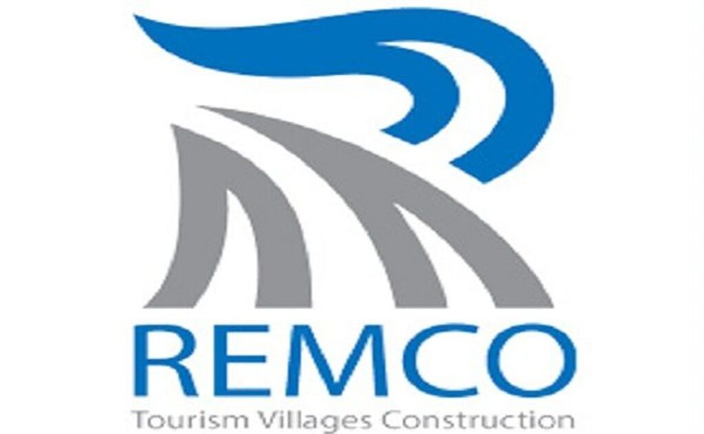 REEC - Elevators and Escalators Co.