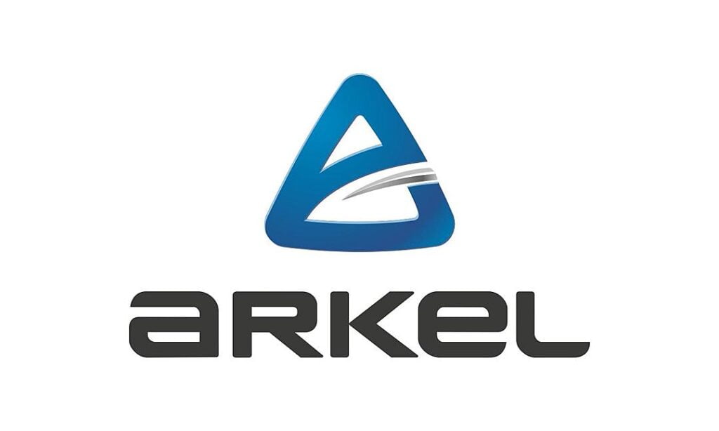 REEC - Arkel - ARCODE