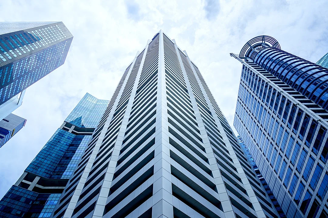 REEC - Solution 1000