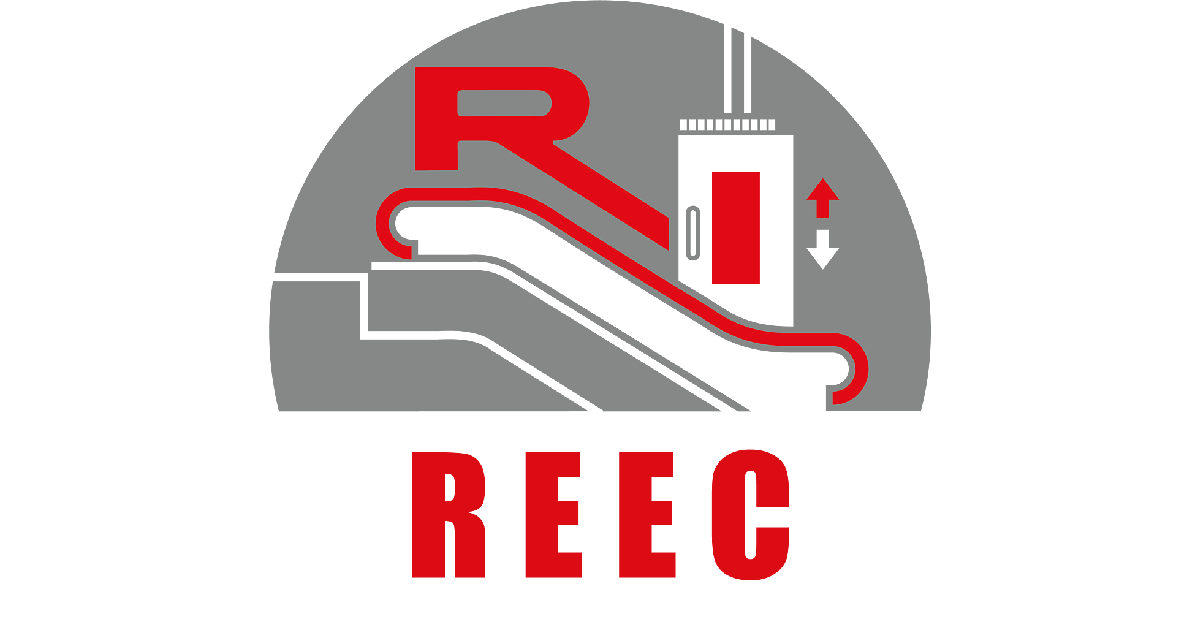 Contact Us - REEC